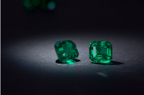 10 Key Facts about the Colombian Emerald Our precious gem – Emerald Report